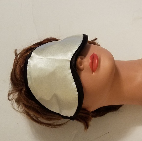 bathery | Other | Luxury Padded Sleep Mask By Bathery | Poshmark